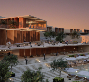 Proyectos – Bold Capital